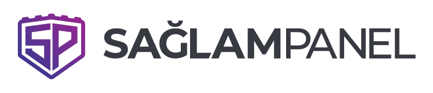 SandvicPanel1.com - Sandviç Çatı Paneli - En Uygun Fiyatlarla